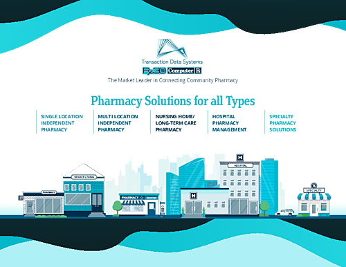 Rx30 The Pharmacy Management System Reviews 2021: Details, Pricing ...