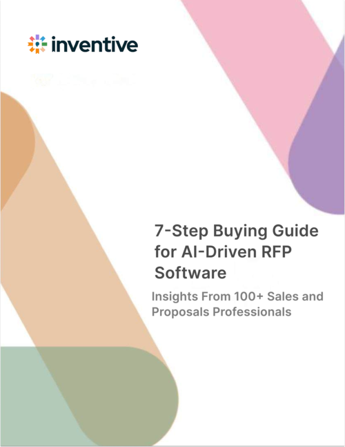 Inventive.AI Reviews 2025: Details, Pricing, & Features | G2