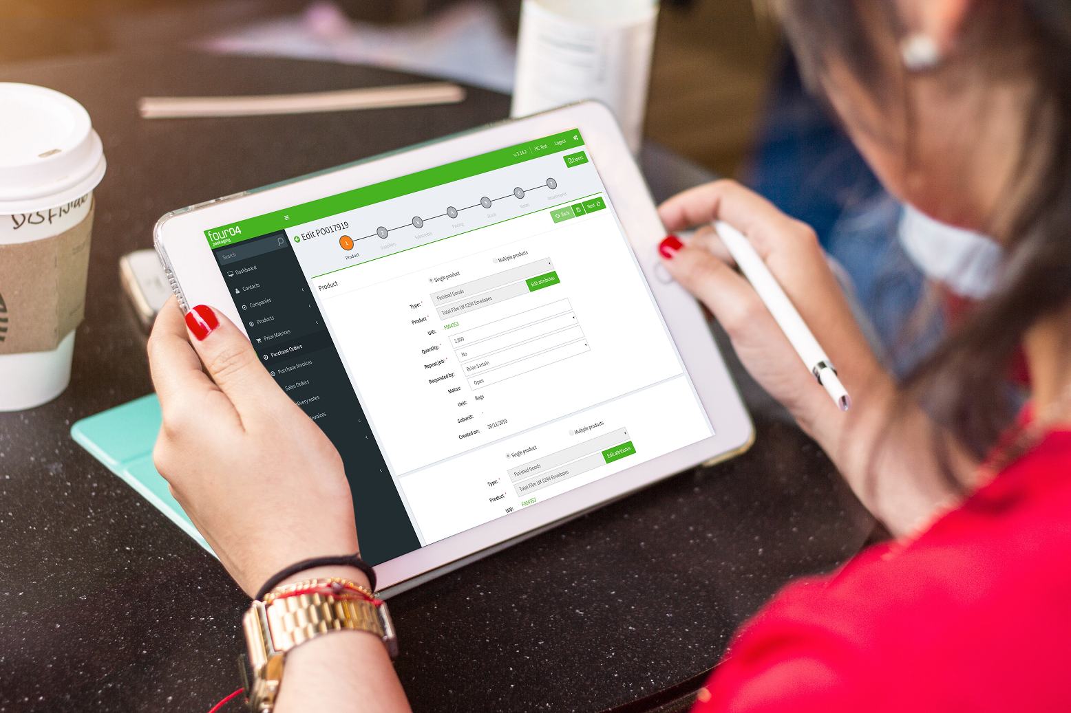 Head Channel Reviews 2025: Details, Pricing, & Features | G2