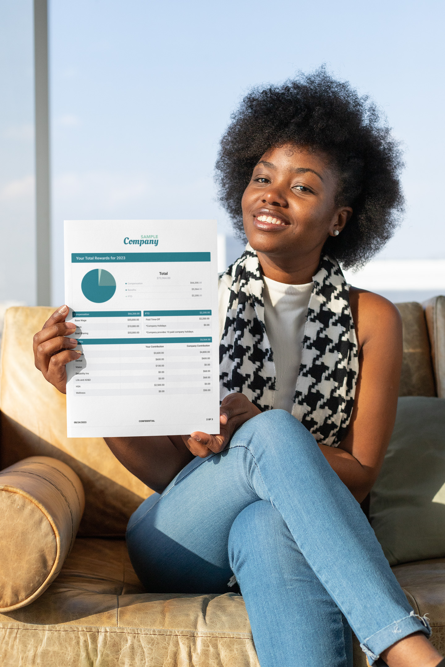 TRS Express Reviews 2025: Details, Pricing, & Features | G2