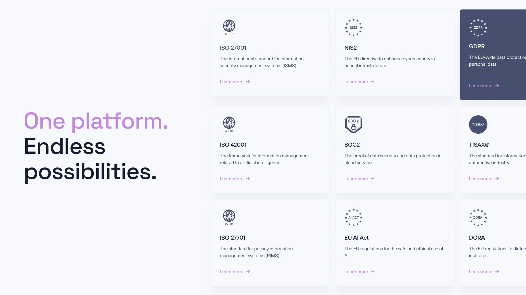 Kertos Reviews 2025: Details, Pricing, & Features | G2