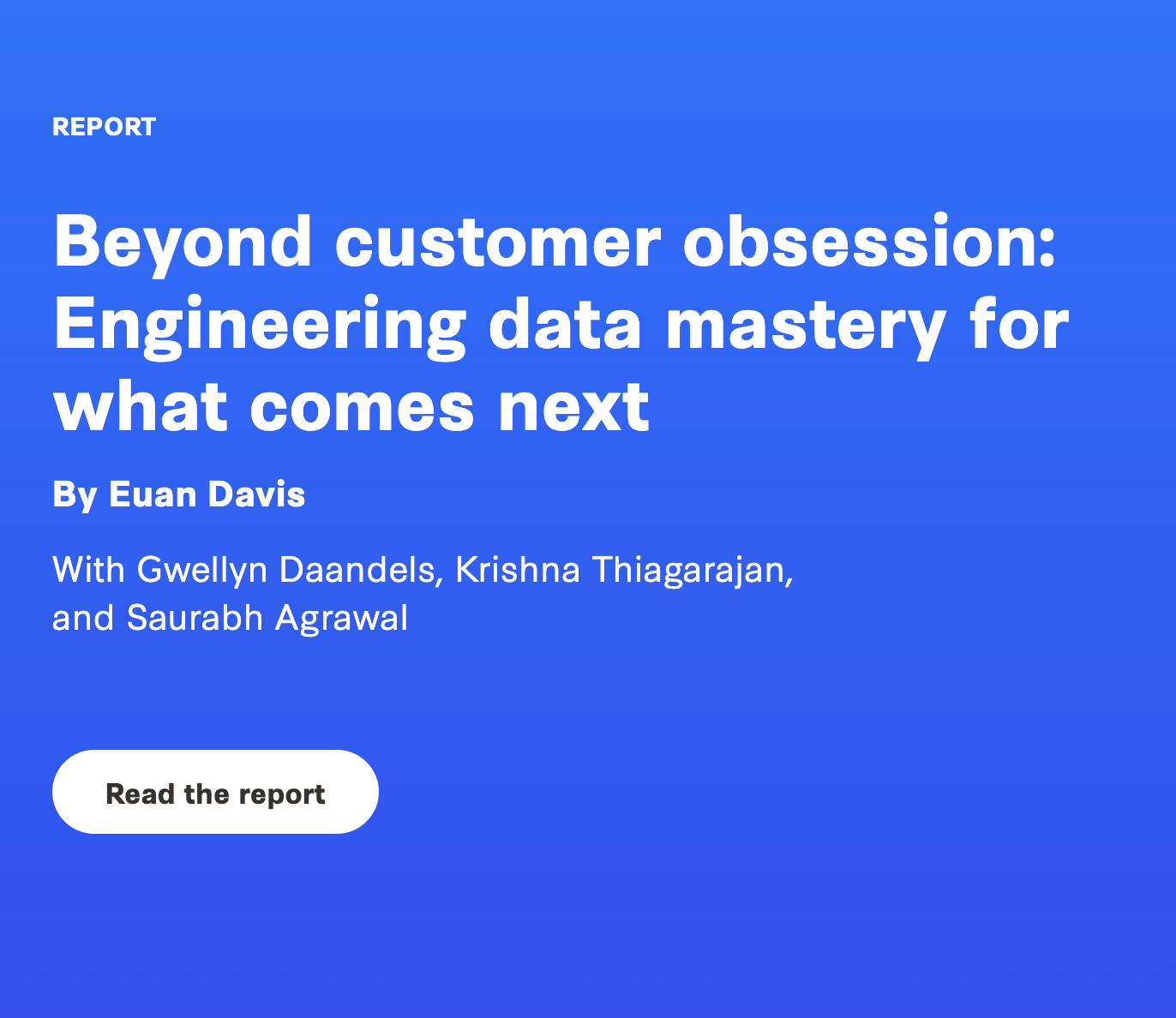 Virtusa Corporation Reviews 2026: Details, Pricing, & Features | G2