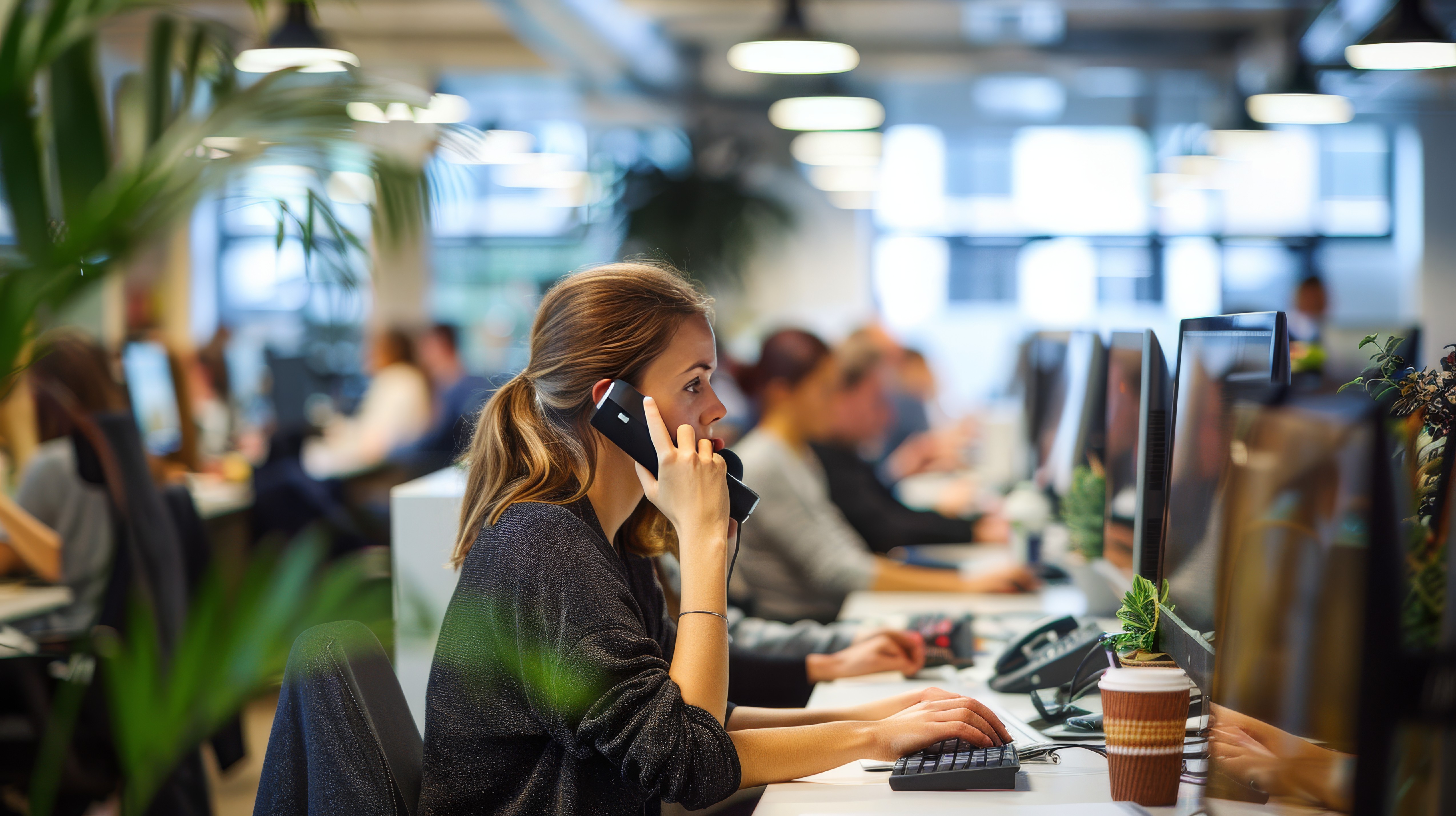 Appointment Setter Online Reviews 2025: Details, Pricing, & Features | G2