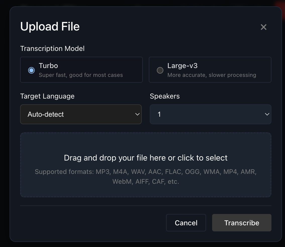 TransPocket Avaliações 2025: Detalhes, Preços e Recursos | G2