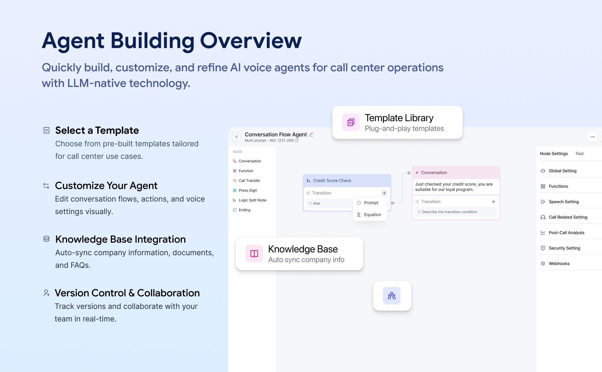 Page 16 | Retell AI Reviews 2025: Details, Pricing, & Features | G2