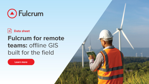 Fulcrum Reseñas 2025: Detalles, Precios y Características | G2