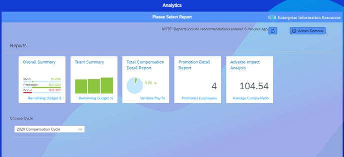 EIR WORKstream Reviews 2025: Details, Pricing, & Features | G2