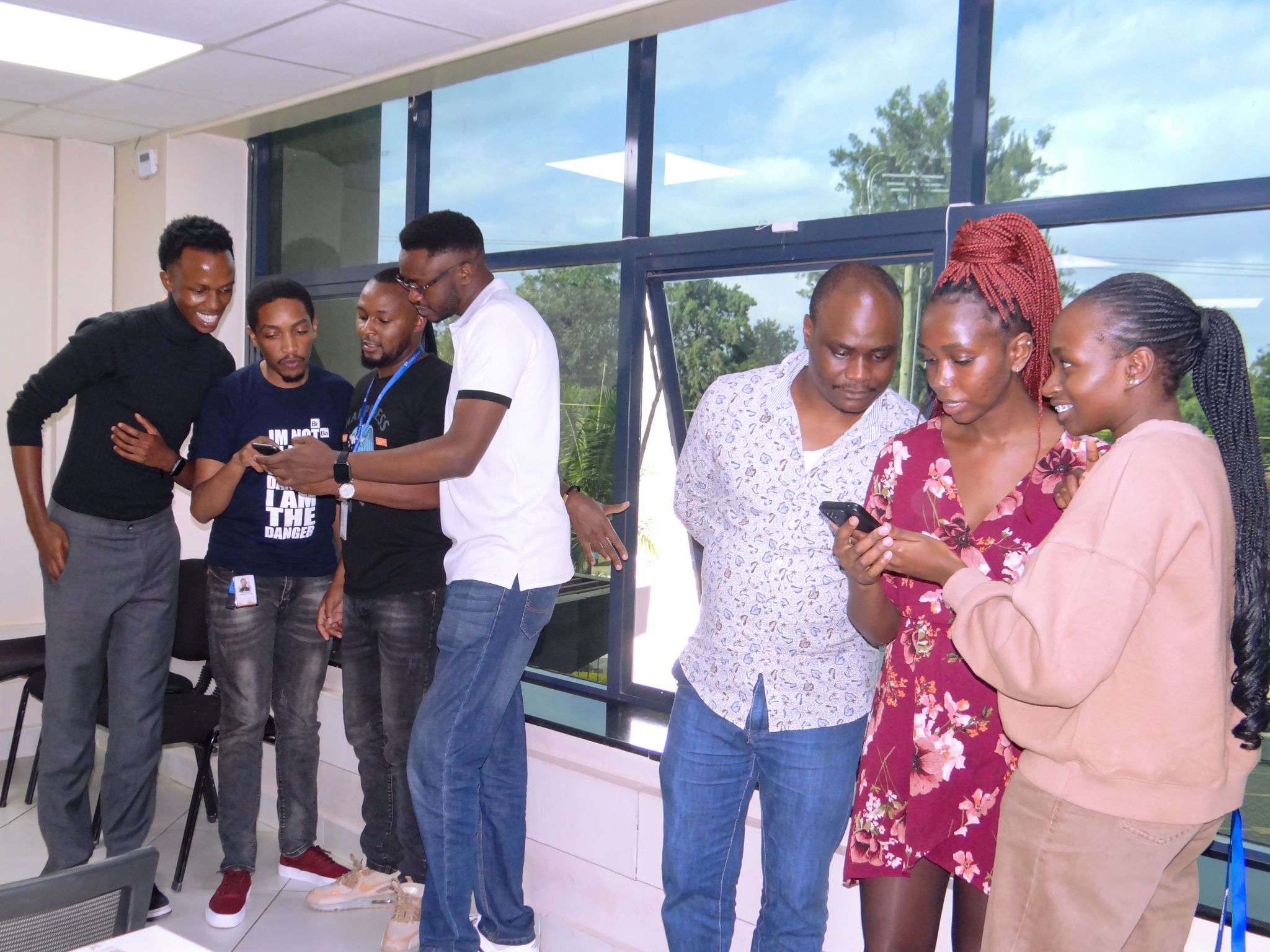 Techno Brain Group Reviews 2025: Details, Pricing, & Features | G2