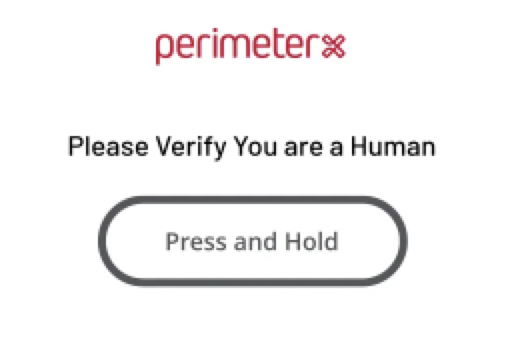 HUMAN Bot Defender Reviews 2022: Details, Pricing, & Features | G2