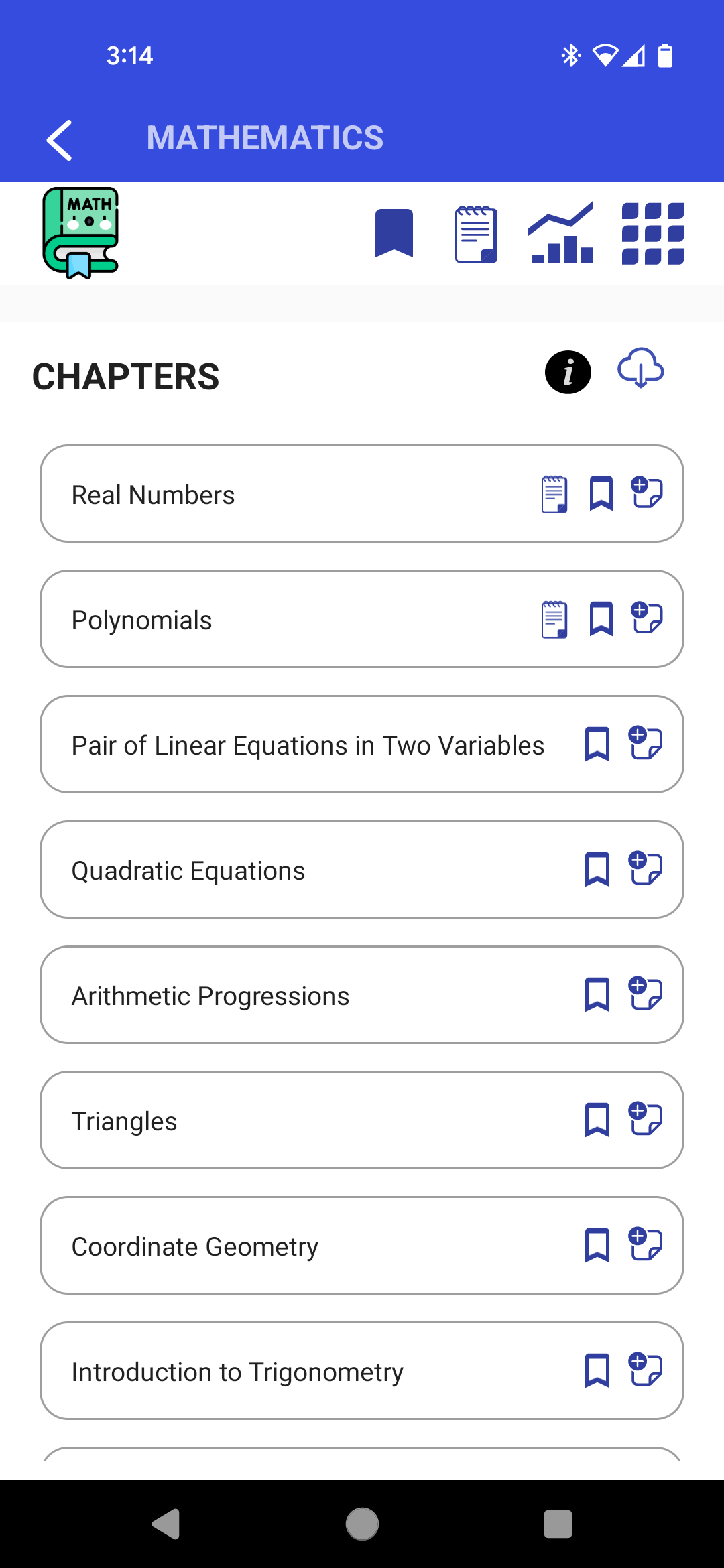 Recensioni IGNITOR Learning 2025: Dettagli, Prezzi e Funzionalità | G2