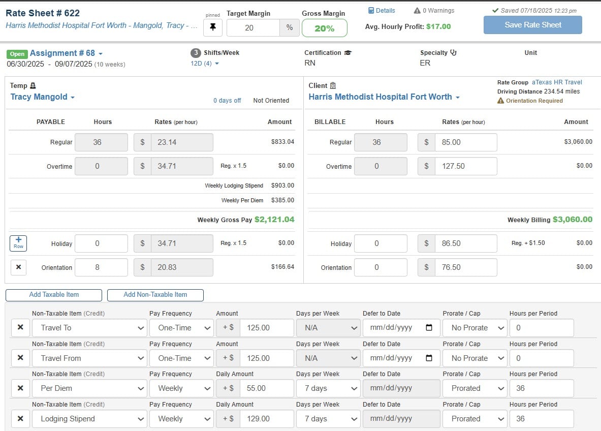 symplr Contingent Talent Management Reviews 2026: Details, Pricing ...