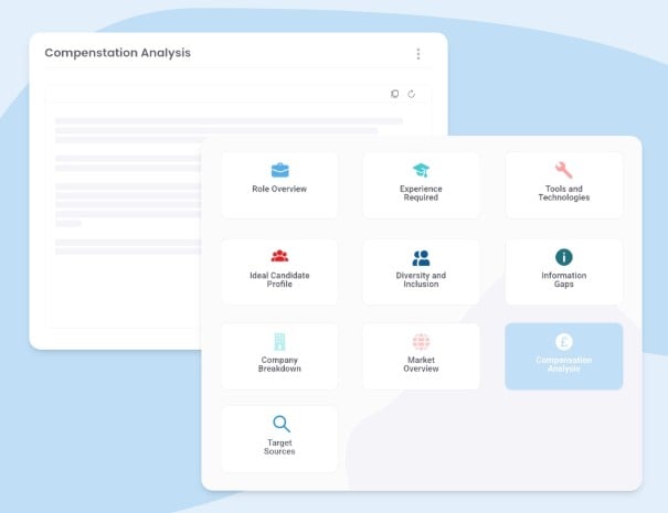 Bloom Reviews 2025: Details, Pricing, & Features | G2