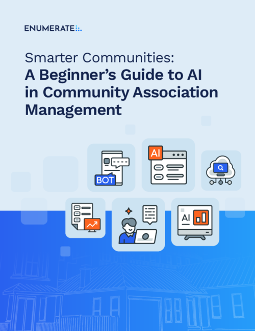 Enumerate Reviews 2025: Details, Pricing, & Features | G2