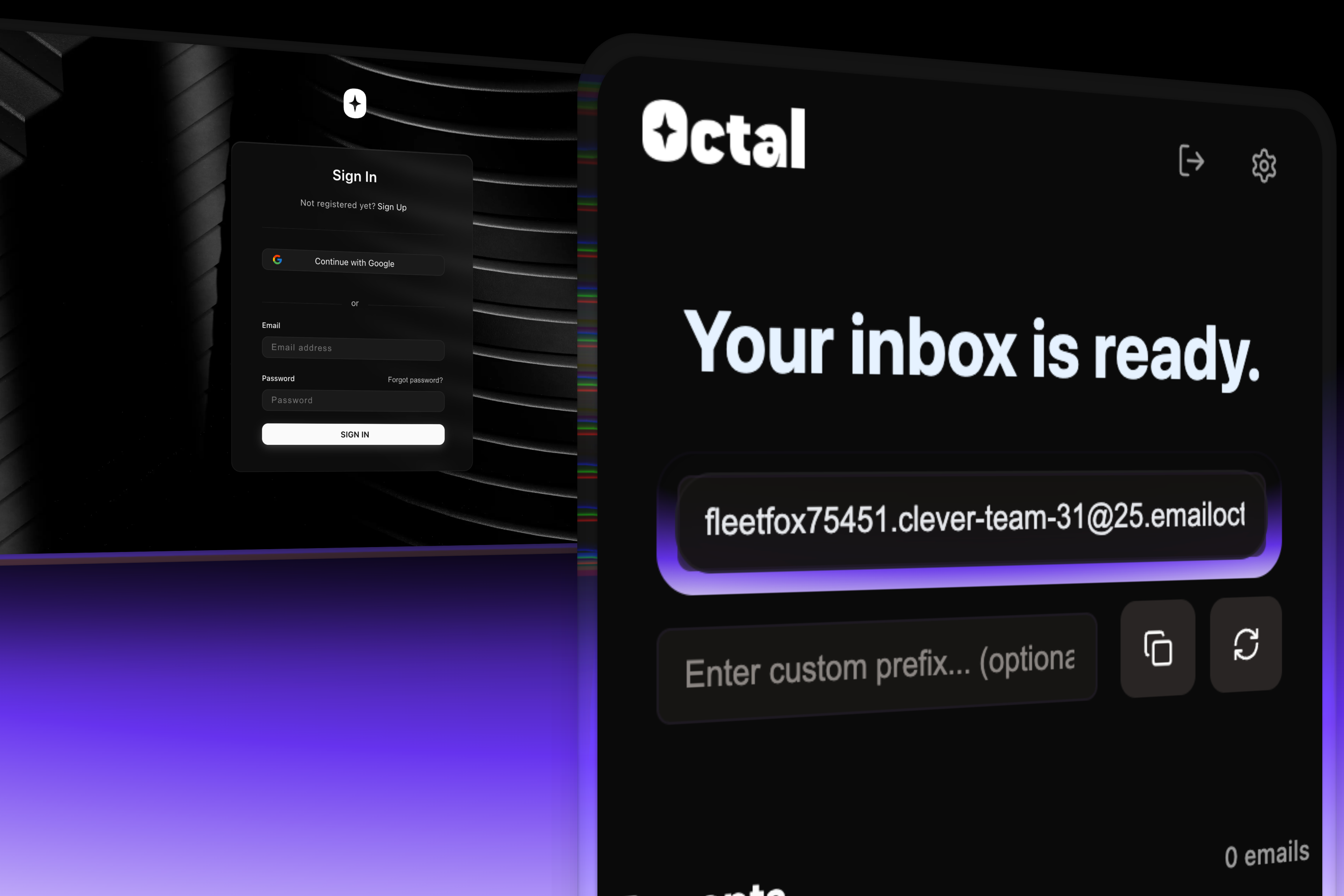 Octal Reviews 2026: Details, Pricing, & Features | G2