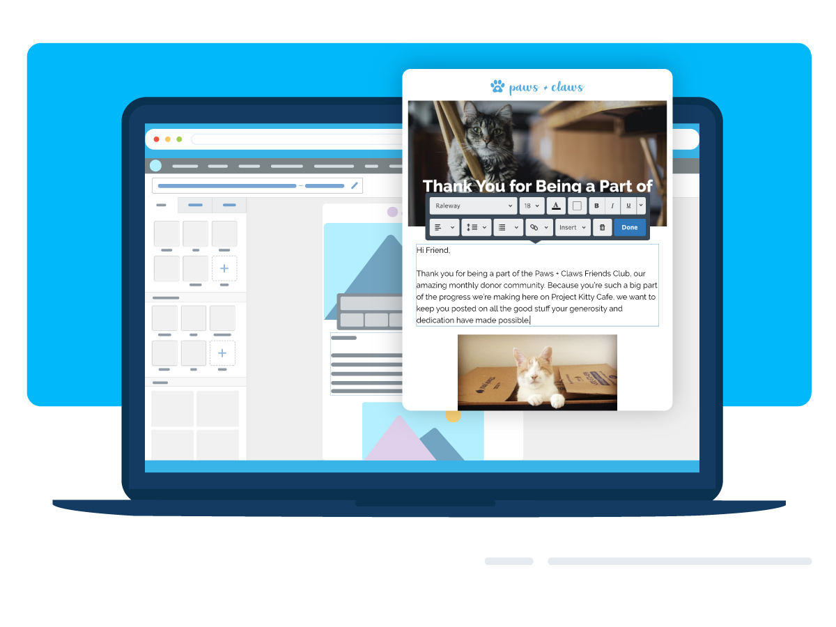 DonorPerfect Reviews 2025: Details, Pricing, & Features | G2