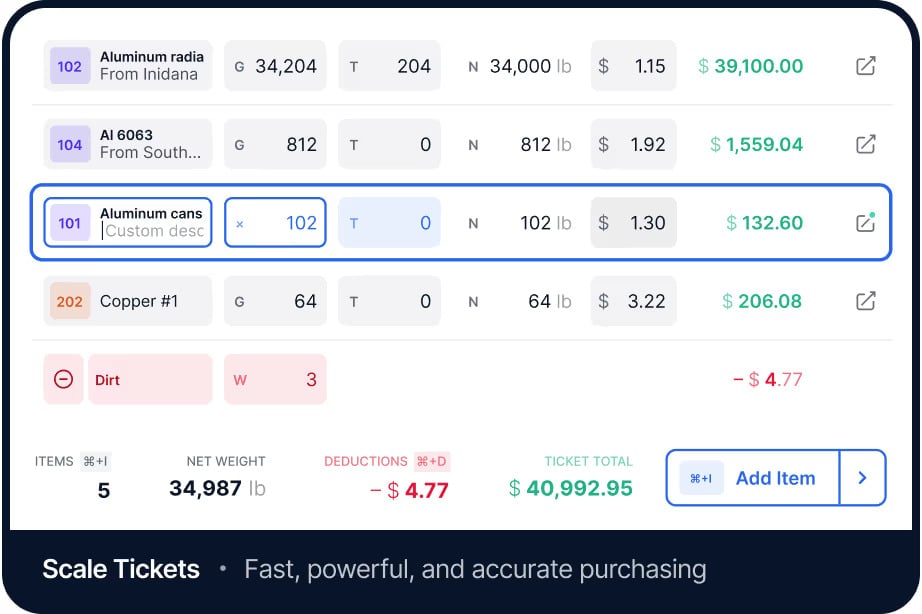 ReMatter Reviews 2025: Details, Pricing, & Features | G2