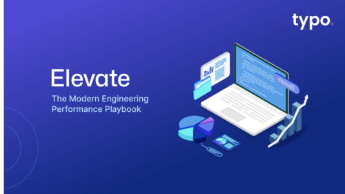 Typo Reviews 2025: Details, Pricing, & Features | G2