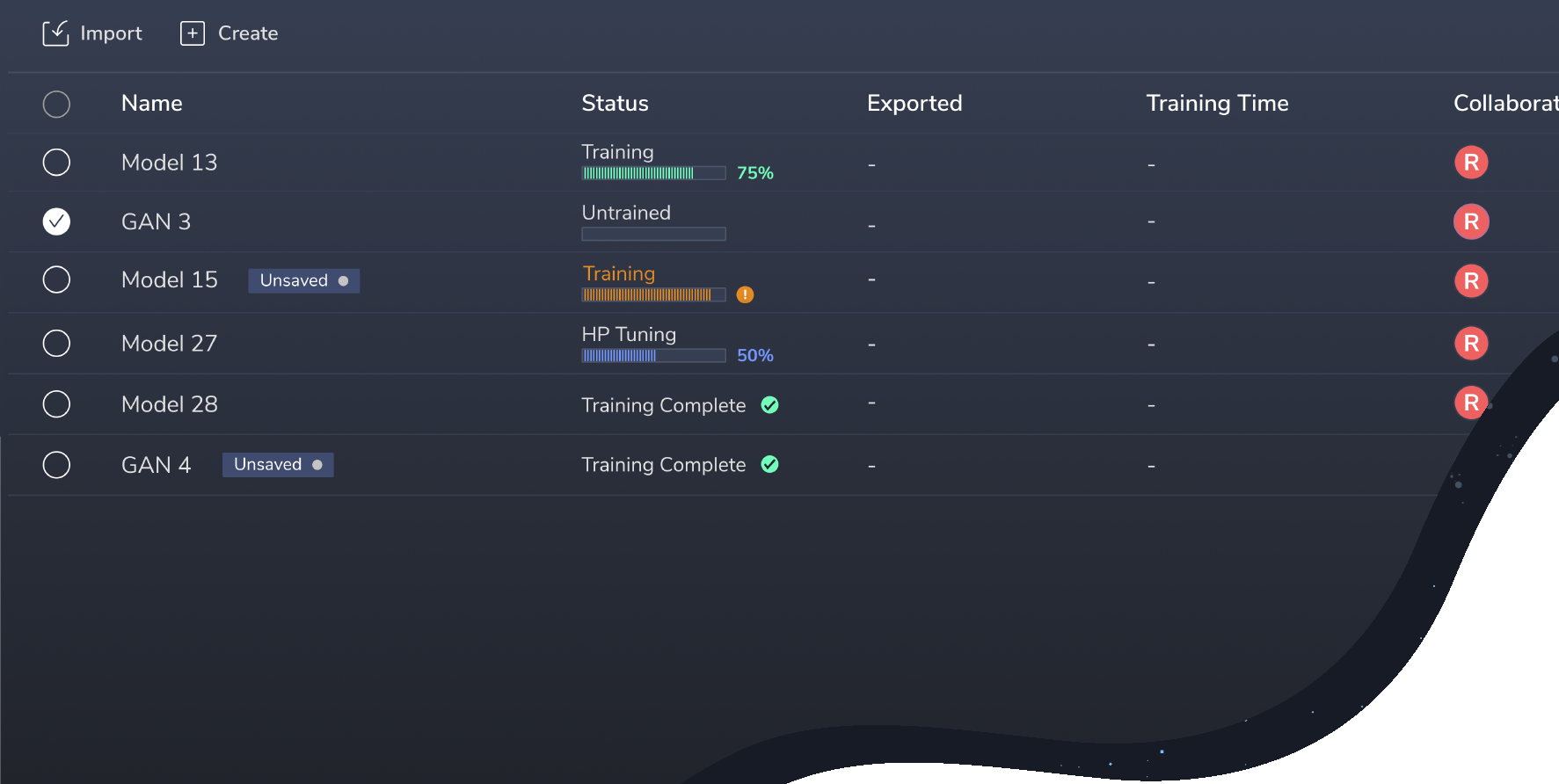 PerceptiLabs Reviews 2021: Details, Pricing, & Features | G2