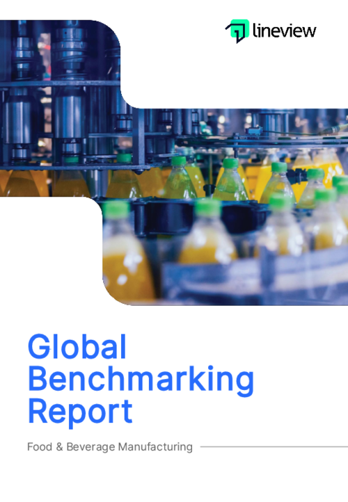 Lineview Reviews 2025: Details, Pricing, & Features | G2