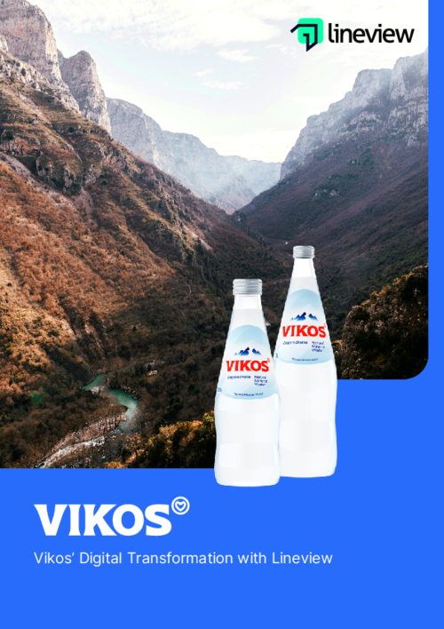 Lineview Reviews 2025: Details, Pricing, & Features | G2