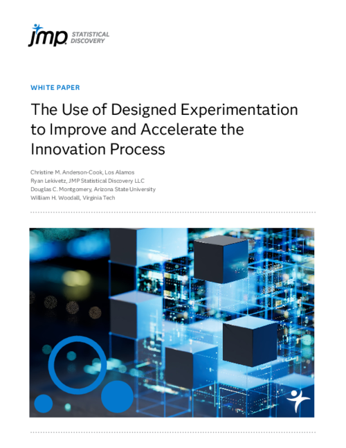 JMP Reviews 2025: Details, Pricing, & Features | G2