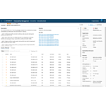Compare Tenable Nessus vs. Tenable Vulnerability Management | G2