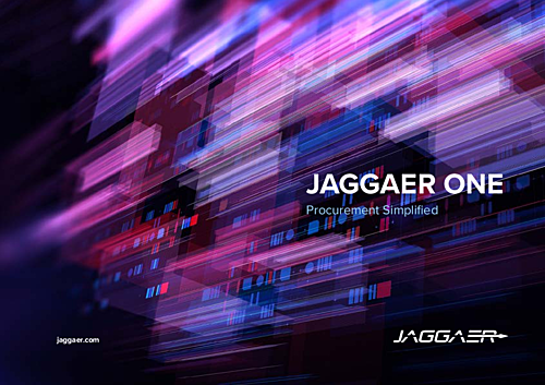 Jaggaer Reviews 2022: Details, Pricing, & Features | G2