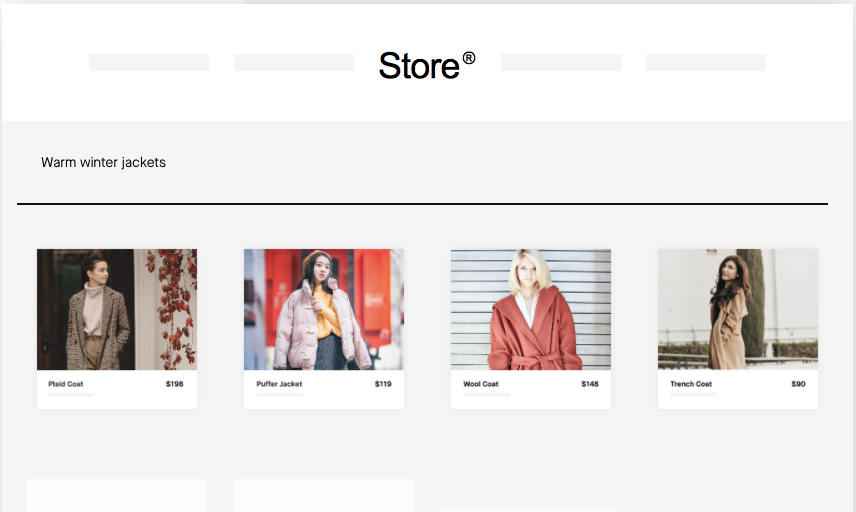 Velou Reviews 2022: Details, Pricing, & Features | G2