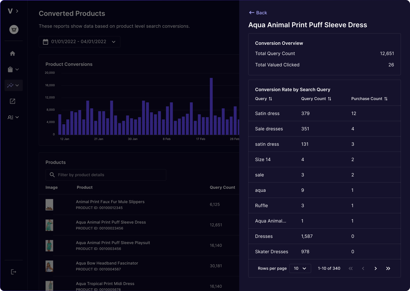 Velou Reviews 2024: Details, Pricing, & Features | G2