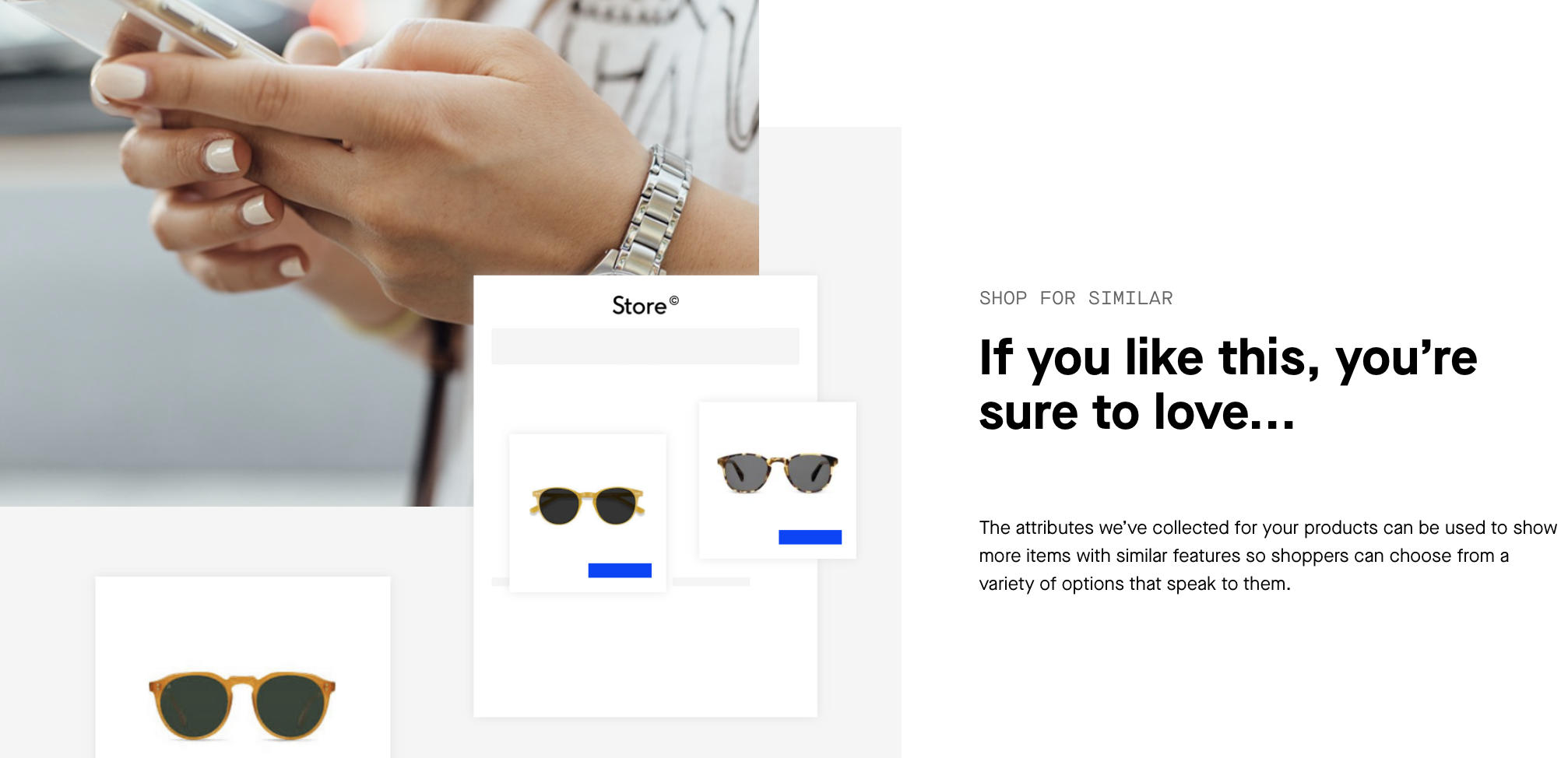 Velou Reviews 2022: Details, Pricing, & Features | G2
