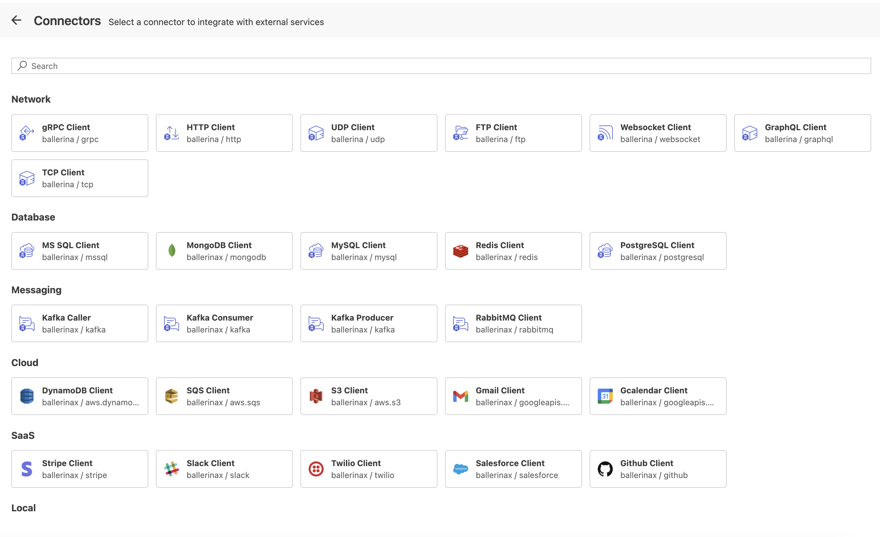 WSO2 Integrator Reviews 2025: Details, Pricing, & Features | G2