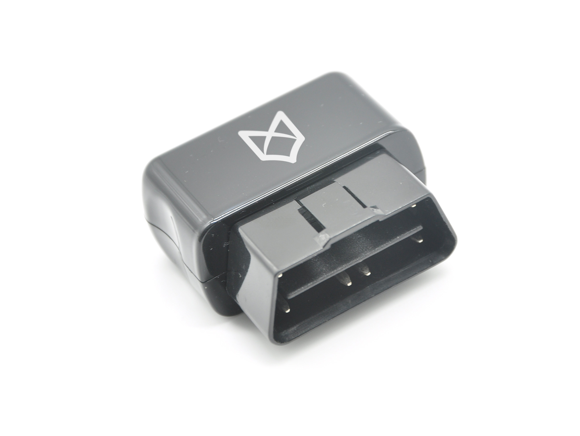 TrackingFox Reviews 2025: Details, Pricing, & Features | G2