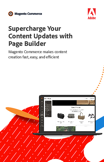 Magento Open Source Reviews 2022: Details, Pricing, & Features | G2