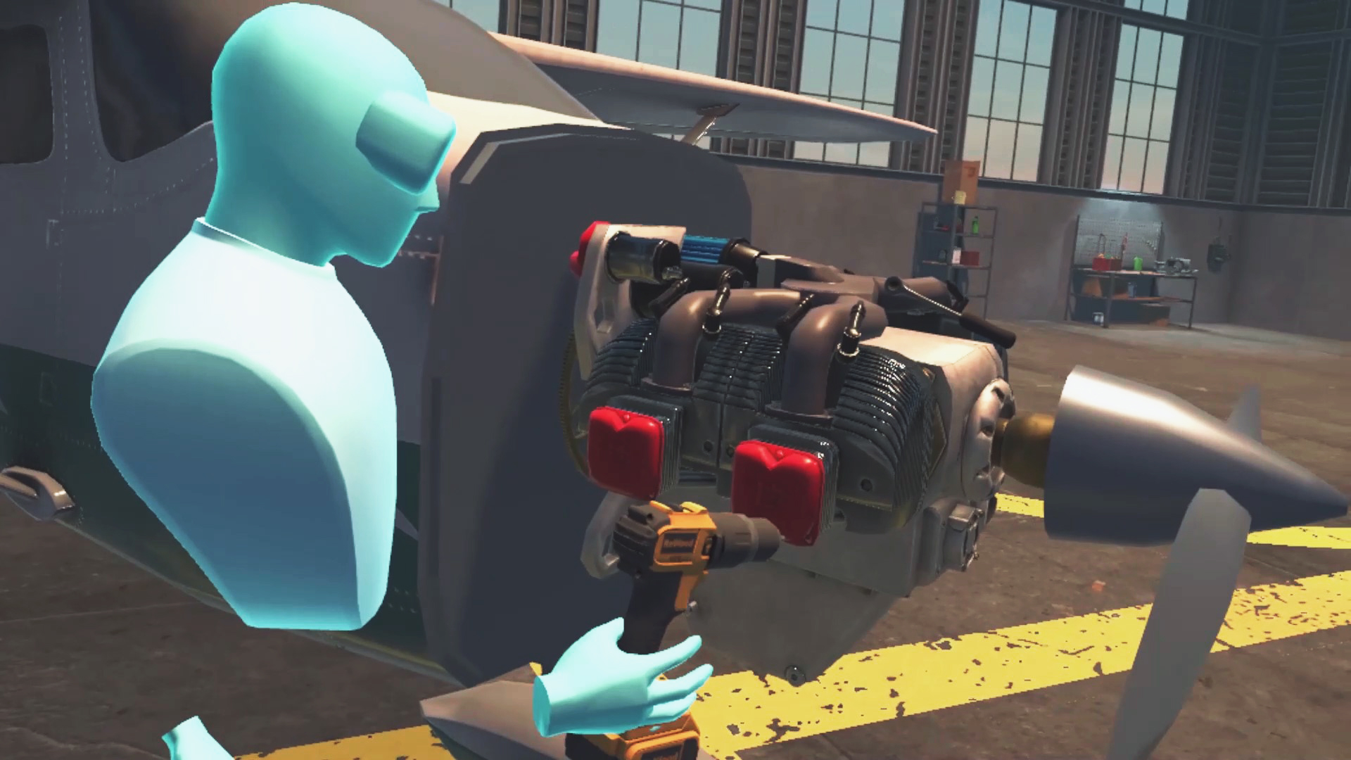 StellarX Reviews 2024: Details, Pricing, & Features | G2