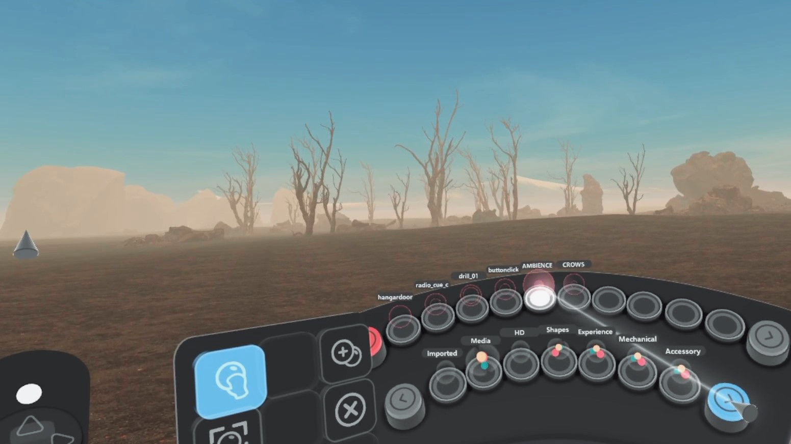 StellarX Reviews 2024: Details, Pricing, & Features | G2