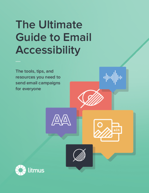 Litmus Reviews 2025: Details, Pricing, & Features | G2