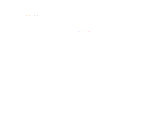 IBM SevOne Reviews 2025: Details, Pricing, & Features | G2