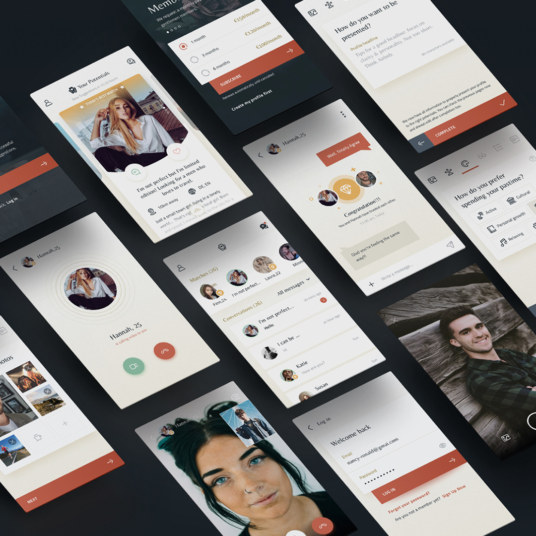 Designveloper Reviews 2024: Details, Pricing, & Features | G2