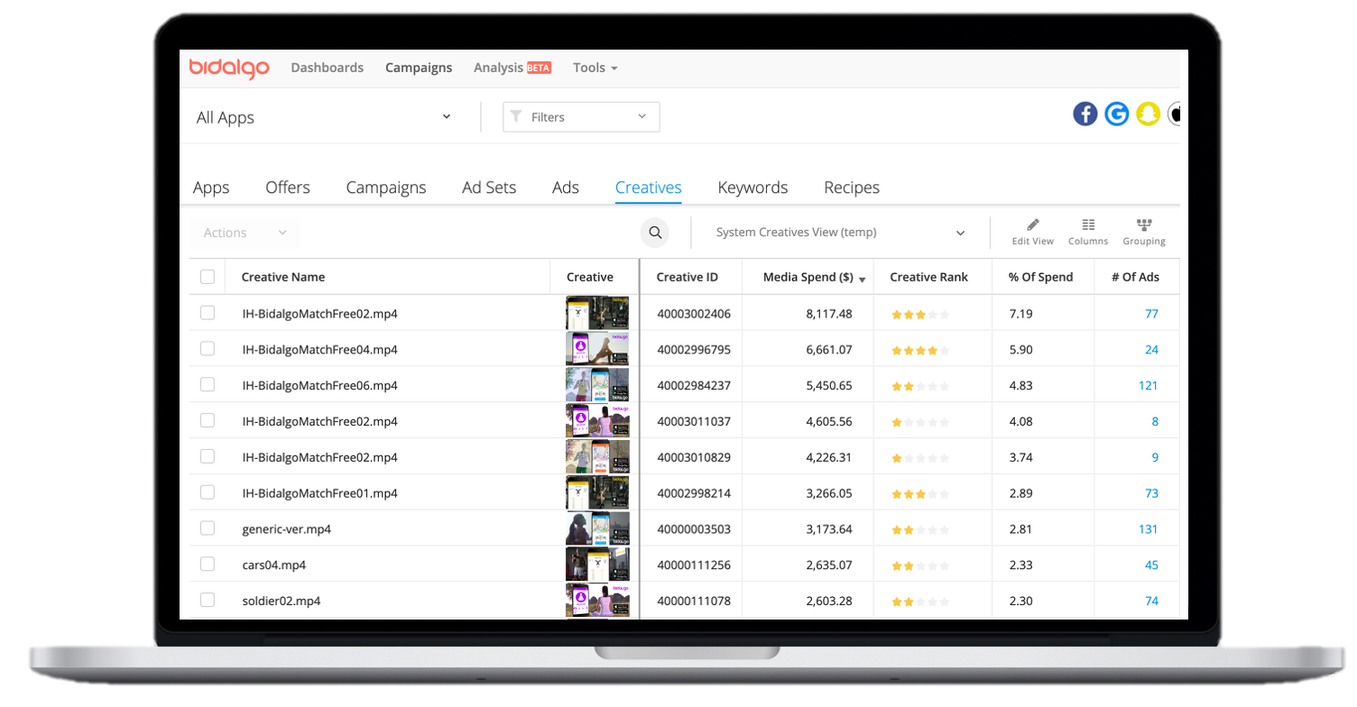 Luna Reviews 2022: Details, Pricing, & Features | G2