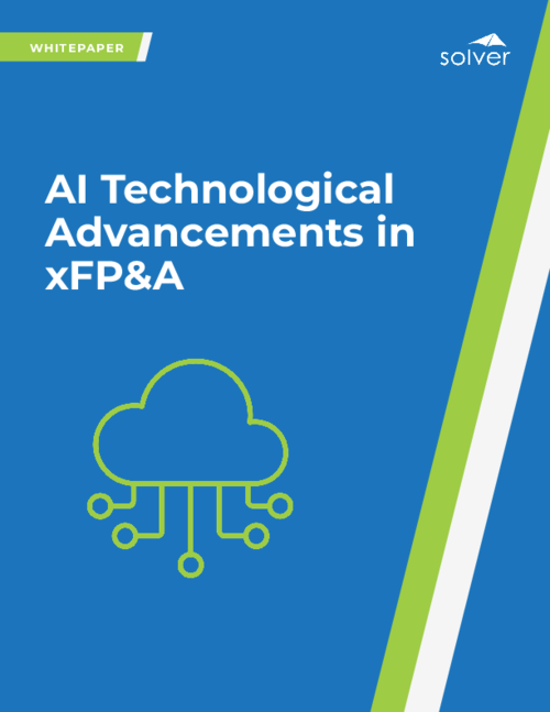 Solver Reviews 2026: Details, Pricing, & Features | G2