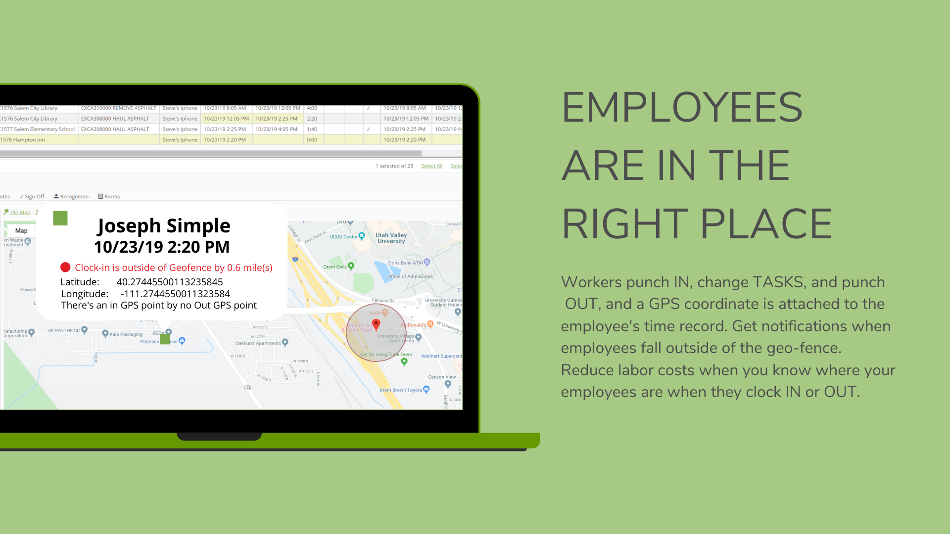 WorkMax Complete Suite Reviews 2022: Details, Pricing, & Features | G2