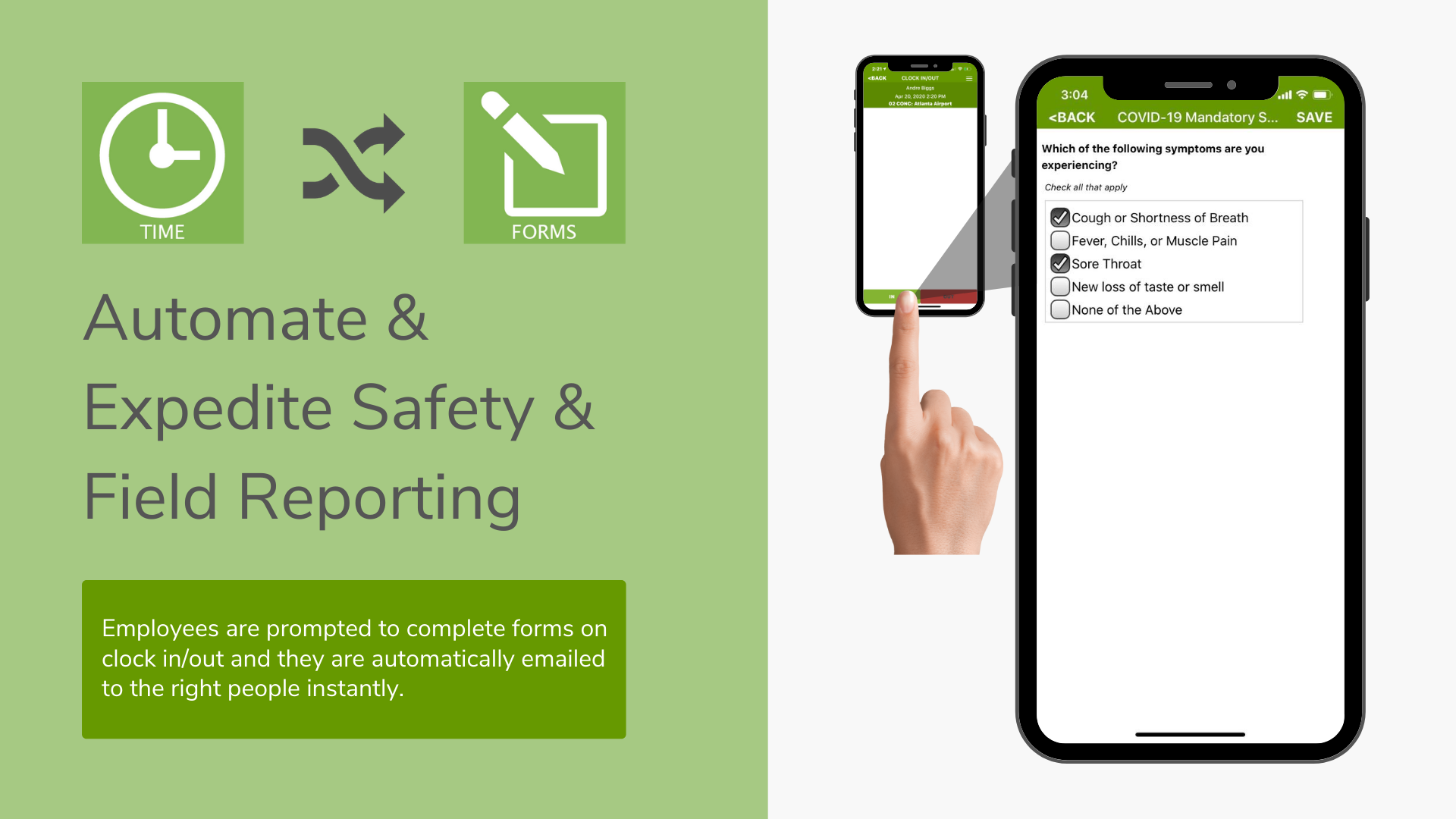 WorkMax Complete Suite Reviews 2022: Details, Pricing, & Features | G2