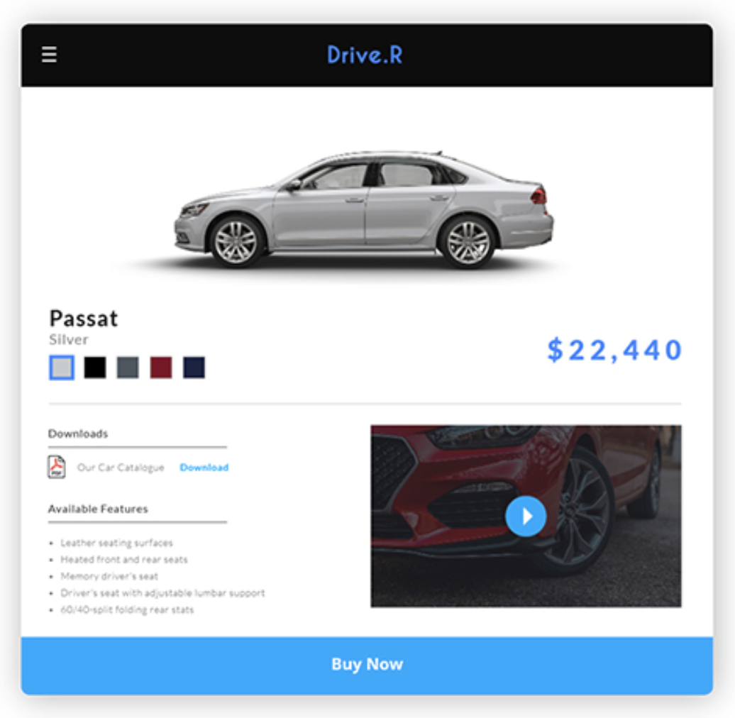 Arcadier Enterprise Marketplaces Reviews 2026: Details, Pricing, & Features | G2