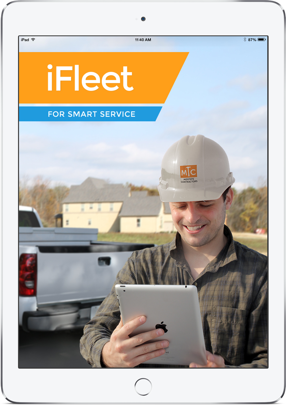 Smart Service Reviews 2025: Details, Pricing, & Features | G2