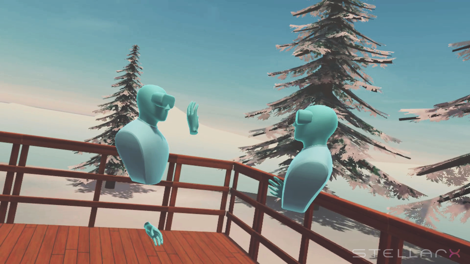 StellarX Reviews 2024: Details, Pricing, & Features | G2