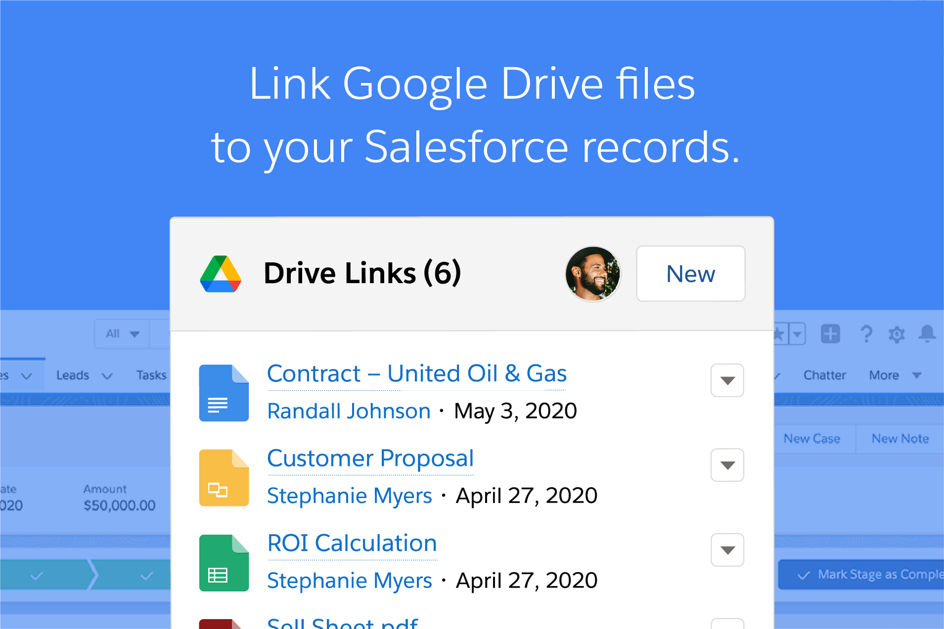Drive Connect Reviews 2023: Details, Pricing, & Features | G2