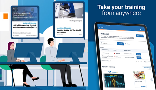 HSI Reviews 2025: Details, Pricing, & Features | G2