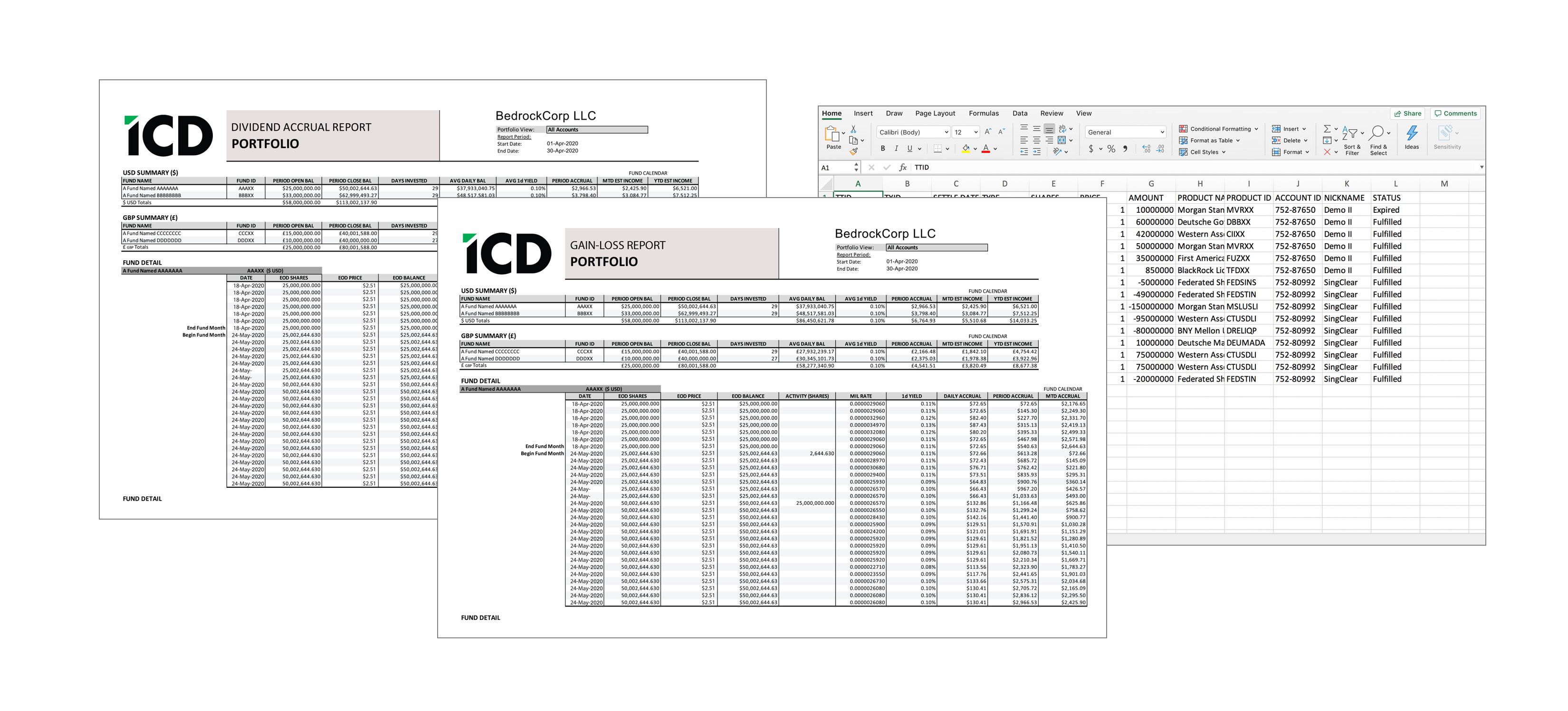 ICD Portal Reviews 2025: Details, Pricing, & Features | G2