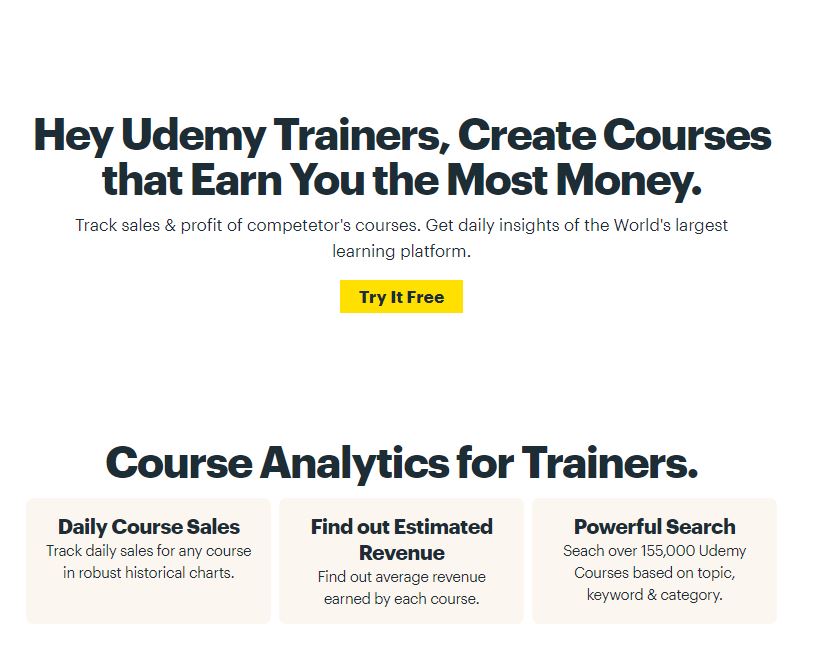 Course Graph Reviews 2024: Details, Pricing, & Features | G2