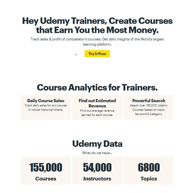 Course Graph Reviews 2024: Details, Pricing, & Features | G2